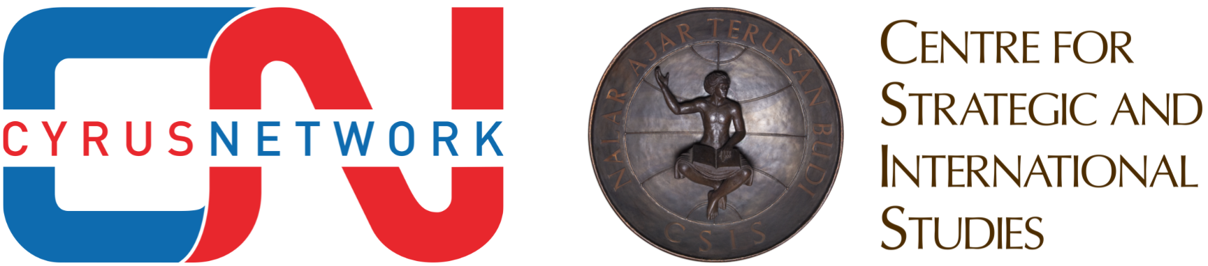 Centre for Strategic and International Studies