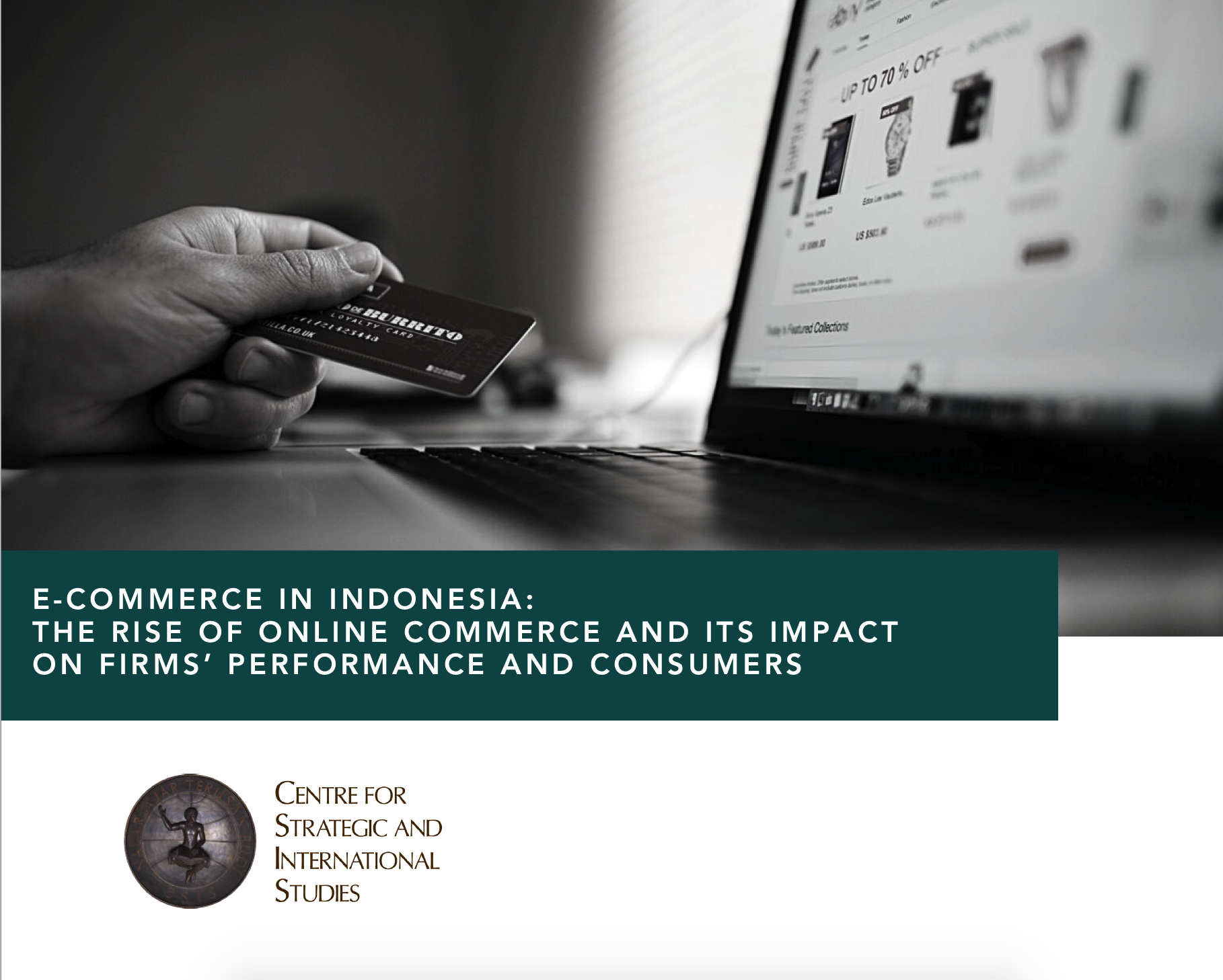 Perkembangan dan Regulasi E-commerce di Indonesia